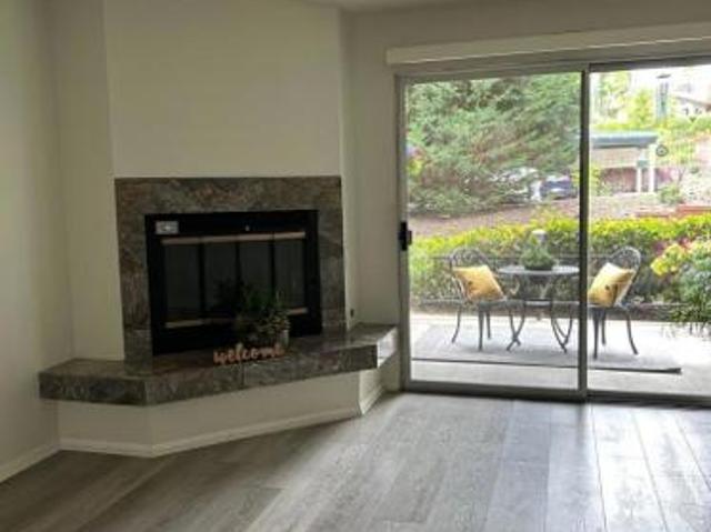 1682 Circa Del Lago #A104, San Marcos, CA 92078