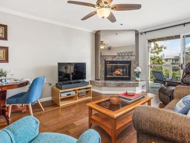 1682 Circa Del Lago #A205, San Marcos, CA 92078