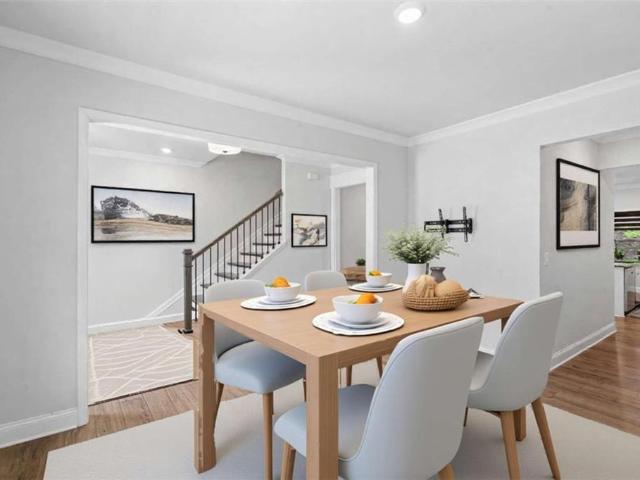 1682 Dover Creek Lane