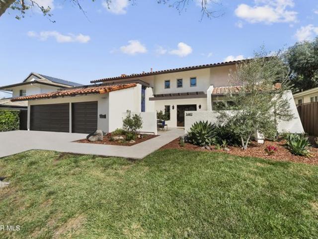 1682 Elmsford Pl, Westlake Village, CA 91361