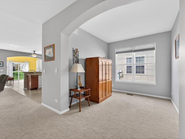 1682 Francis Drive