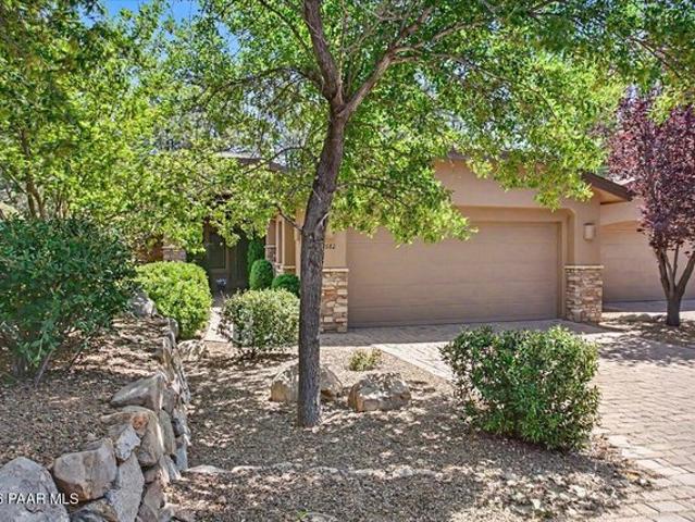 1682 Gentle Way, Prescott, AZ 86303