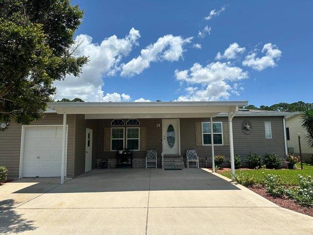 1682 Glen Abby Ln Unit 715, Winter Haven, FL 33881