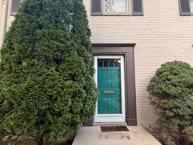 1682 Graefield Road