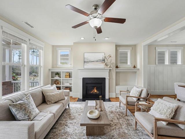 1682 Great Ridge Parkway