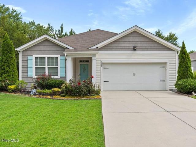 1682 Haldon Ln SE, Bolivia, NC 28422