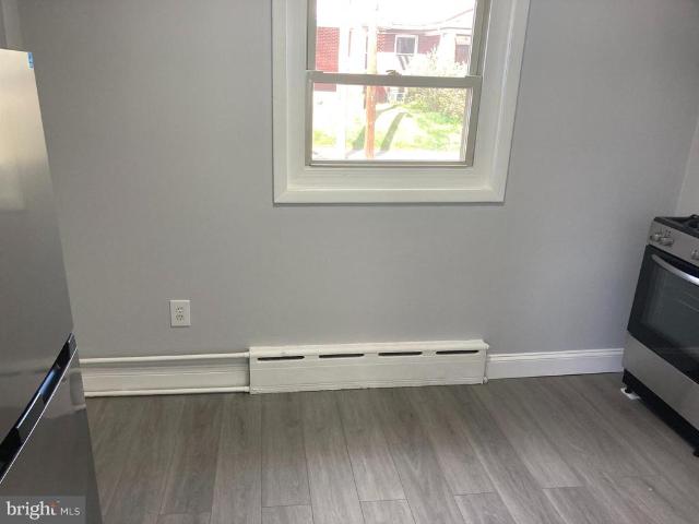 1682 Harrison Street # 1