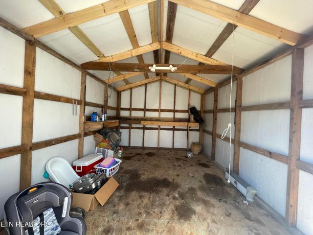 1682 Hollis Poore Rd