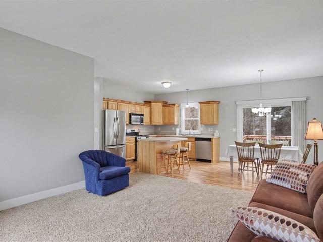 1682 House Street