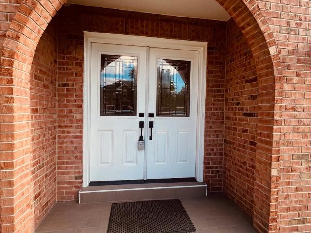 1682 Ithaca Drive