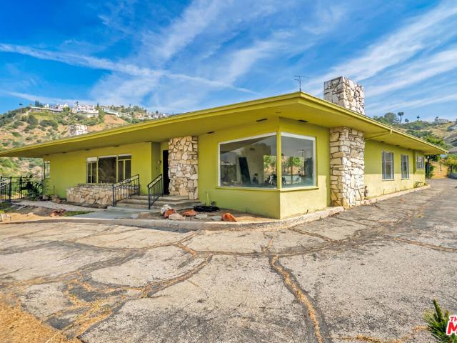 1682 Larco Way
