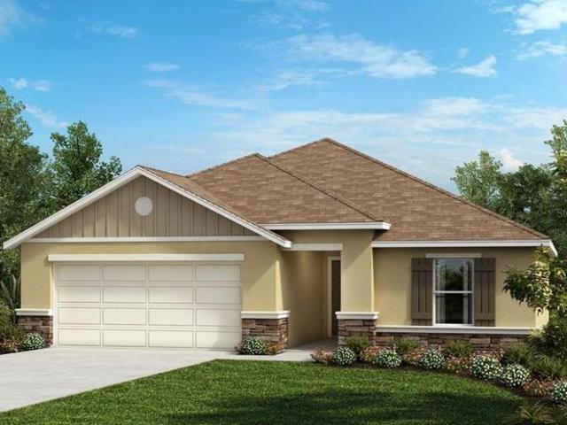 1682 Pecorino Ct, Titusville, FL 32780