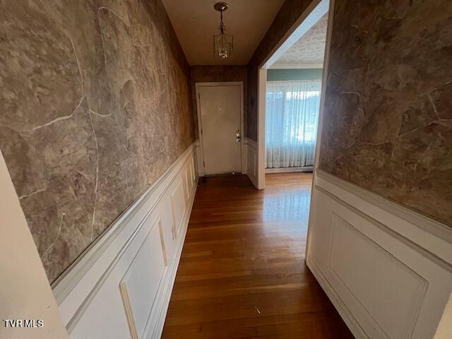 1682 Randich Drive
