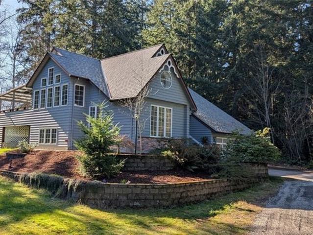 1682 st E, Lake Tapps, WA 98391