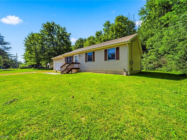 1682 Sugar Creek