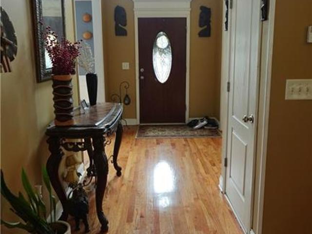 1682 Sweet Branch Trail