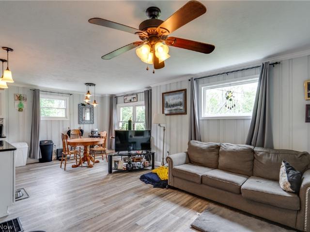 1682 S County Line Road
