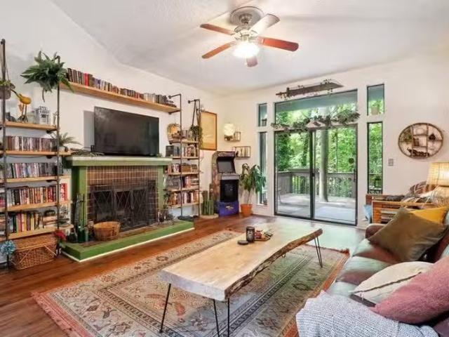 1682 Terrell Ridge Dr SE, Marietta, GA 30067 MLS 7430867