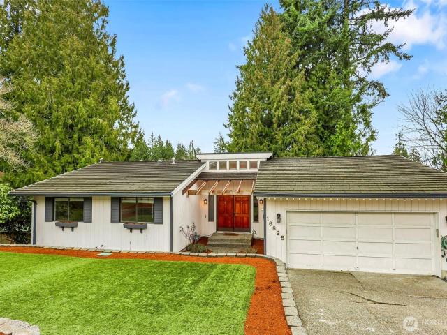 1682 th Ave SE, Bothell, WA 98012 | MLS #2488 | Compass