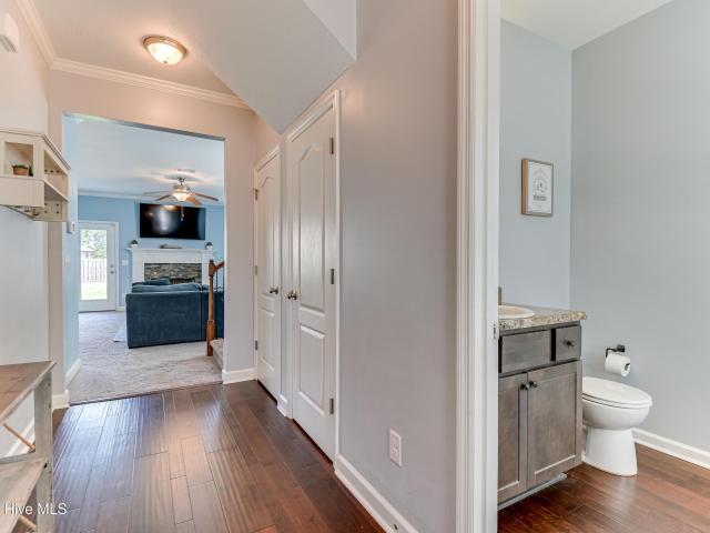 1682 Tralee Court