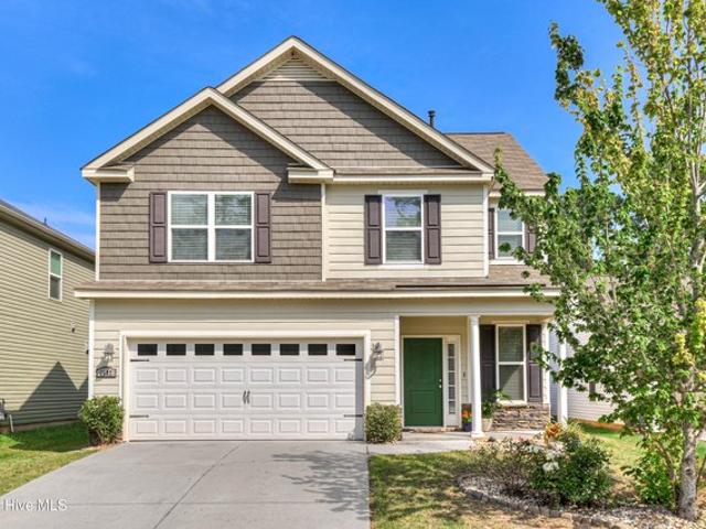 1682 Tralee Ct, Grovetown, GA 30813