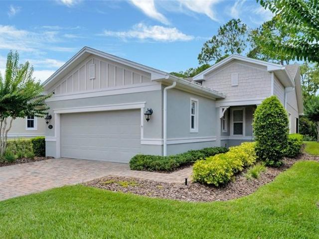 1682 Victoria Gardens Dr, Deland, FL 32724