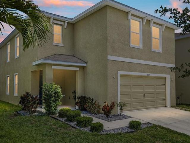 16833 Trite Bend St, Wimauma, FL 33598
