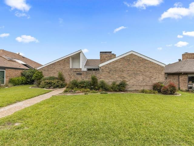 16833 Davenport Court