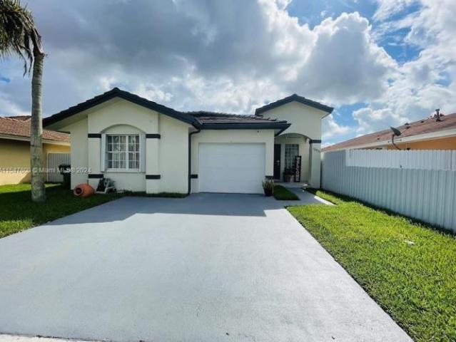 16833 SW 146th Ct, Miami, FL 33177