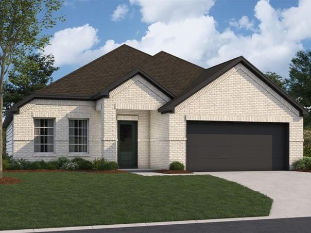 16830 Zavala Way, Montgomery, TX 77316