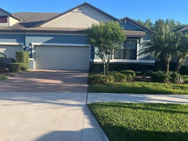 16830 Balance Cv, Land O Lakes, FL 34638