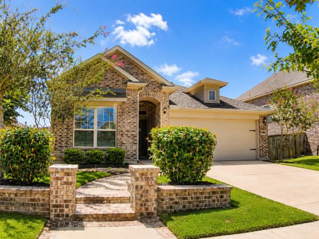 16830 Highland Country Drive