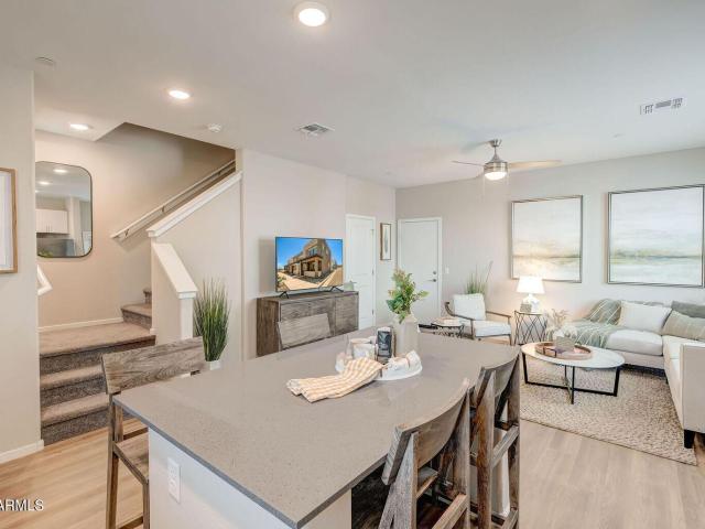 16830 N 141st Ave, Unit B2, Surprise, AZ 85374 | MLS #6846
