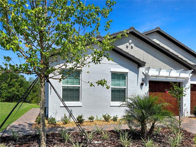 16831 Forge Surf St, Land O Lakes, FL 34638 | MLS #TB8477 | Compass