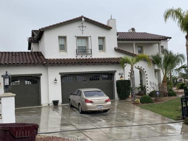 16831 Nandina Ave, Riverside, CA 92504