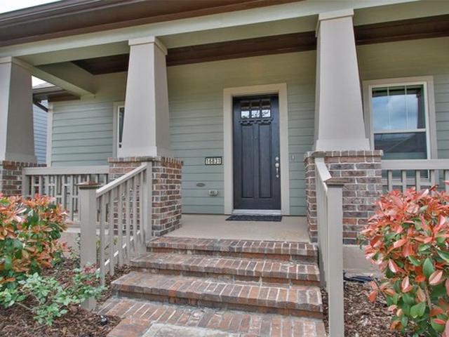 16831 Osprey Bend Dr, Cypress, TX 77433