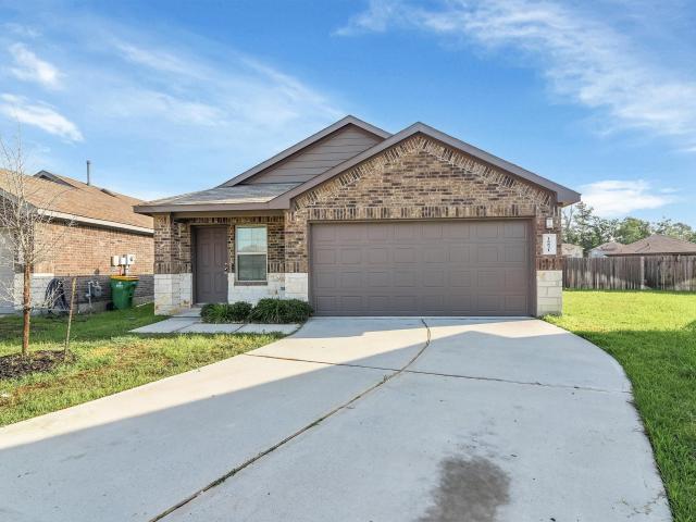 16831 Silent Pines Court