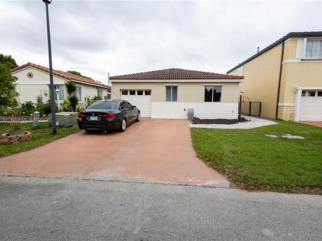 16831 SW 139th Pl, Miami, FL 33177 | MLS #A12013 | Compass