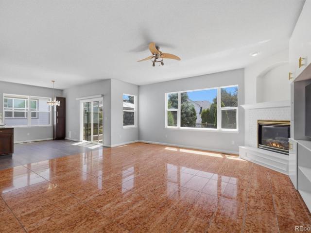 16832 E Euclid Lane