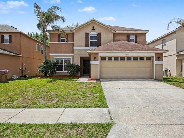 16832 Gold Star Ct, Clermont, FL 34714