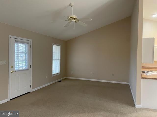 16832 Ole Grist Run, Milton, US, DE