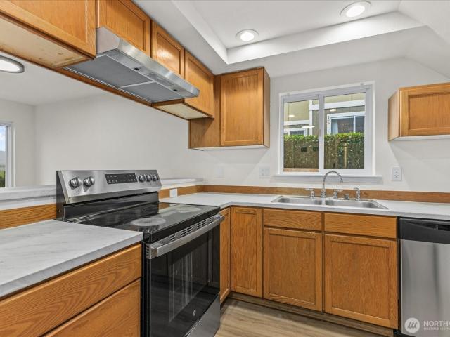 16837 th Ave SE, Monroe, WA 98272 | MLS #2535