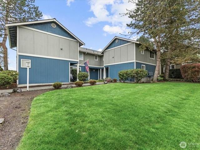 16837 th Ave SE, Monroe, WA 98272