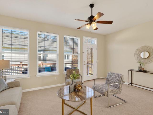 16837 Four Seasons Dr, Dumfries, VA 22025 | MLS #VAPW2114 | Compass