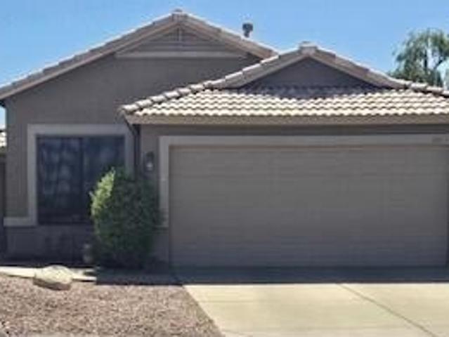 16837 N 18th Pl, Phoenix, AZ 85022