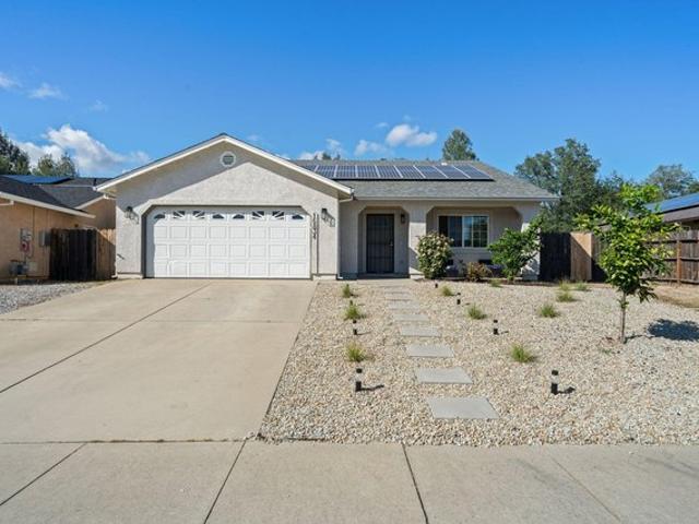 16834 Winchell Dr, Redding, CA 96003