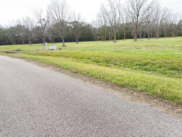 16834 Wrangler Rd, Rosharon, TX 77583 | MLS #61258