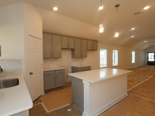 16834 Cockspur Hawthorn Lane
