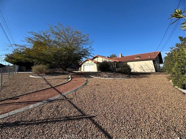 16834 Elm St, Hesperia, CA 92345