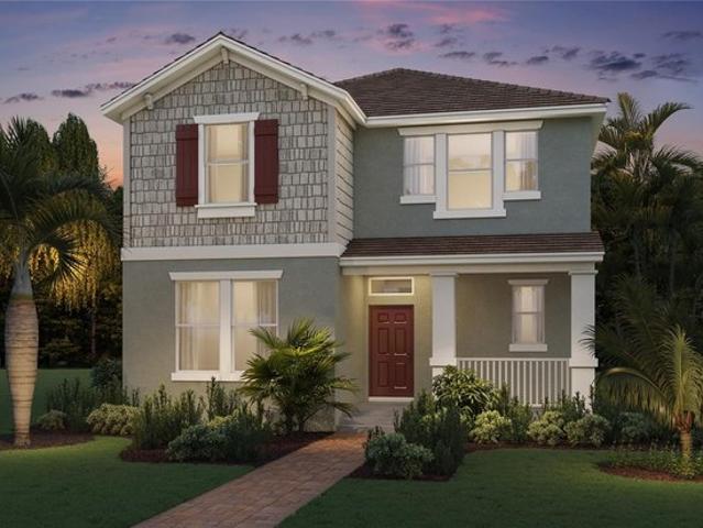16834 Hobe Sound Ct, Winter Garden, FL 34787